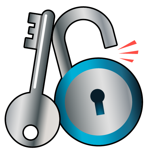 How to mitigate zero-day vulnerabilities | ThreatLocker